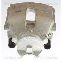 TRISCAN Bremssattel 8175 11103 f&uuml;r ROVER BMW