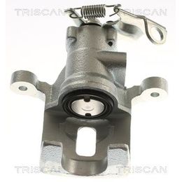 TRISCAN Bremssattel 817543217 f&uuml;r HYUNDAI