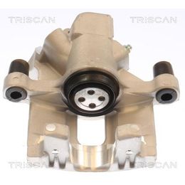 TRISCAN Bremssattel 8175 11227 f&uuml;r MINI