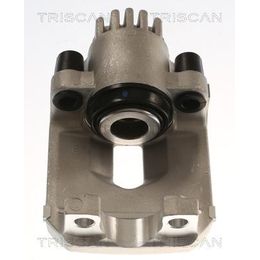 TRISCAN Bremssattel 8175 11226 f&uuml;r BMW