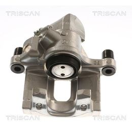 TRISCAN Bremssattel 817510230 f&uuml;r Ford Volvo MAZDA