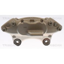 TRISCAN Bremssattel 817511114 f&uuml;r MINI