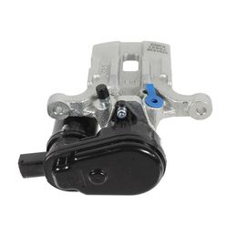 METZGER AUTOTEILE Bremssattel 6261538 Hinterachse rechts f&uuml;r KIA