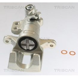 TRISCAN Bremssattel 8175 10228 f&uuml;r Fiat Suzuki