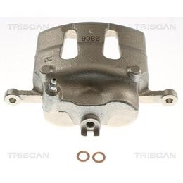 TRISCAN Bremssattel 817514106 f&uuml;r NISSAN