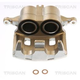 TRISCAN Bremssattel 817514114 f&uuml;r NISSAN