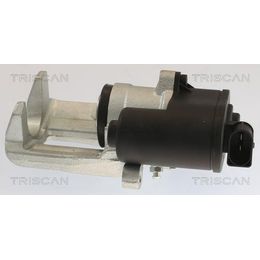 TRISCAN Bremssattel 817527209 f&uuml;r Volvo