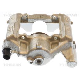 TRISCAN Bremssattel 817513246 f&uuml;r LEXUS