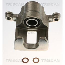 TRISCAN Bremssattel 817514213 f&uuml;r NISSAN