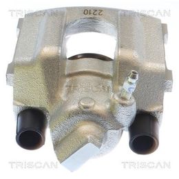 TRISCAN Bremssattel 8175 11215 f&uuml;r BMW ROVER