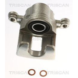 TRISCAN Bremssattel 817514220 f&uuml;r NISSAN