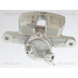 TRISCAN Bremssattel 8175 17202 f&uuml;r LAND ROVER