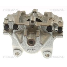 TRISCAN Bremssattel 817523207 f&uuml;r Mercedes
