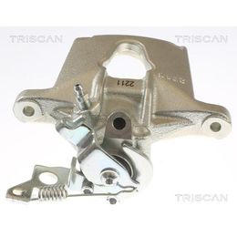 TRISCAN Bremssattel 817516102 f&uuml;r Ford