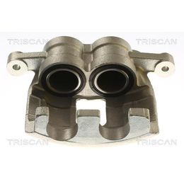 TRISCAN Bremssattel 817516116 f&uuml;r Ford