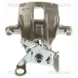 TRISCAN Bremssattel 8175 16208 f&uuml;r Ford
