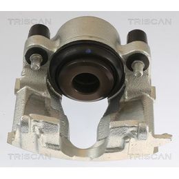 TRISCAN Bremssattel 8175 24101 f&uuml;r Vaughall CHEVROLET