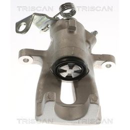 TRISCAN Bremssattel 817524225 f&uuml;r Opel CHEVROLET Vaughall