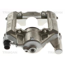 TRISCAN Bremssattel 817513248 f&uuml;r TOYOTA