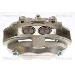 TRISCAN Bremssattel 8175 23145 f&uuml;r Mercedes