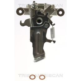 TRISCAN Bremssattel 817514218 f&uuml;r NISSAN TOYOTA