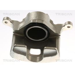 TRISCAN Bremssattel 817514226 f&uuml;r NISSAN