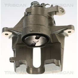 TRISCAN Bremssattel 8175 28122 f&uuml;r Citro&euml;n