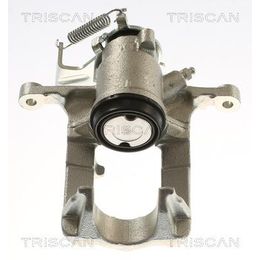 TRISCAN Bremssattel 817524243 f&uuml;r Opel Vaughall