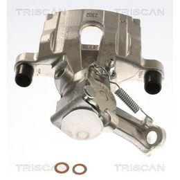 TRISCAN Bremssattel 817524239 f&uuml;r Opel Vaughall