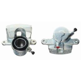 MAPCO Bremssattel 4420 Vorderachse rechts f&uuml;r MAZDA