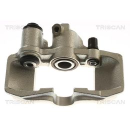 TRISCAN Bremssattel 817523231 f&uuml;r Mercedes