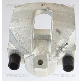 TRISCAN Bremssattel 817527208 f&uuml;r Volvo