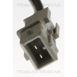 TRISCAN Bremssattel 817528118 f&uuml;r Peugeot