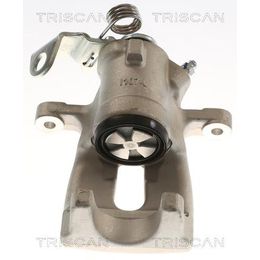 TRISCAN Bremssattel 817524233 f&uuml;r Opel Vaughall
