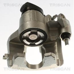 TRISCAN Bremssattel 817528112 f&uuml;r Citro&euml;n