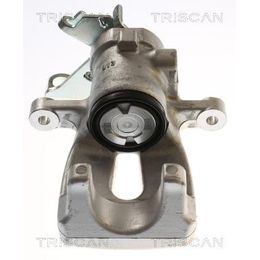 TRISCAN Bremssattel 8175 15216 f&uuml;r LANCIA ALFA ROMEO Fiat