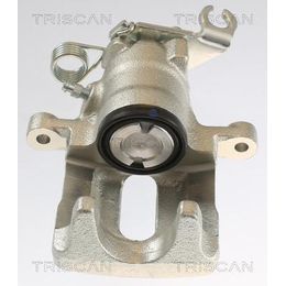 TRISCAN Bremssattel 817527204 f&uuml;r Volvo