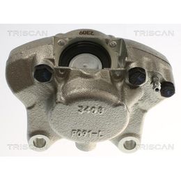 TRISCAN Bremssattel 817527215 f&uuml;r Volvo