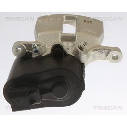 TRISCAN Bremssattel 817527210 f&uuml;r Volvo
