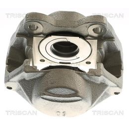 TRISCAN Bremssattel 8175 23112 f&uuml;r Mercedes