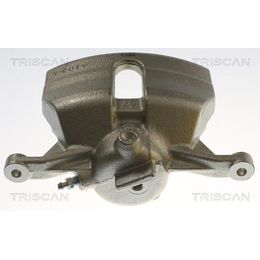 TRISCAN Bremssattel 817529127 f&uuml;r VW CUPRA