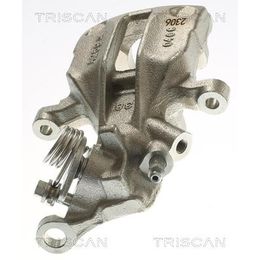 TRISCAN Bremssattel 817529157 f&uuml;r VW Audi