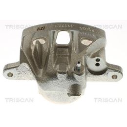 TRISCAN Bremssattel 8175 29145 f&uuml;r VW