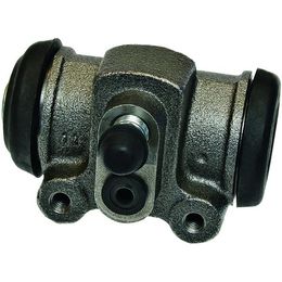 ATE Radbremszylinder 24322517033 f&uuml;r NISSAN