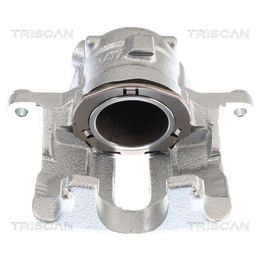 TRISCAN Bremssattel 817523118 f&uuml;r Mercedes