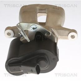 TRISCAN Bremssattel 8175 29241 f&uuml;r VW