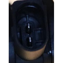 TRISCAN Bremssattel 8175 29252 f&uuml;r VW