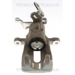 TRISCAN Bremssattel 8175 29265 f&uuml;r Skoda SEAT