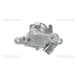 TRISCAN Bremssattel 817529160 f&uuml;r VW