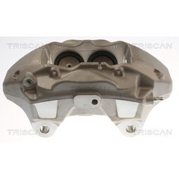 TRISCAN Bremssattel 817529174 f&uuml;r VW